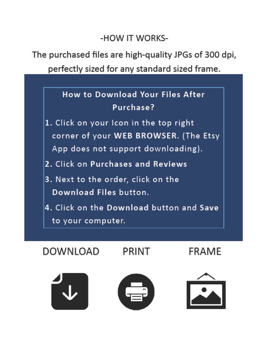 Forbidden Garden V3 - Digital Print Vintage Dark Art - Etsy