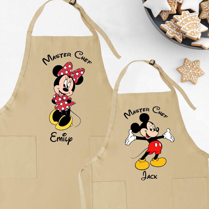 Couples Cooking T Shirts - Etsy