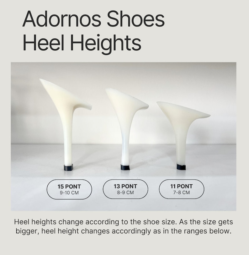 Silver Glitter Bridge Adornos Tango Shoes Genuine Leather Handmade ...