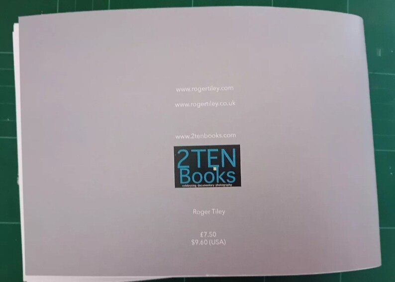 Thirty Years Ago - the Portraits by Roger Tiley - Etsy