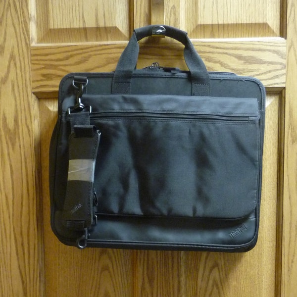 Lenovo Thinkpad Case - Etsy