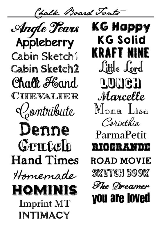 Just Married Wedding Car Magnets Car Magnet Vintage Antique | Etsy