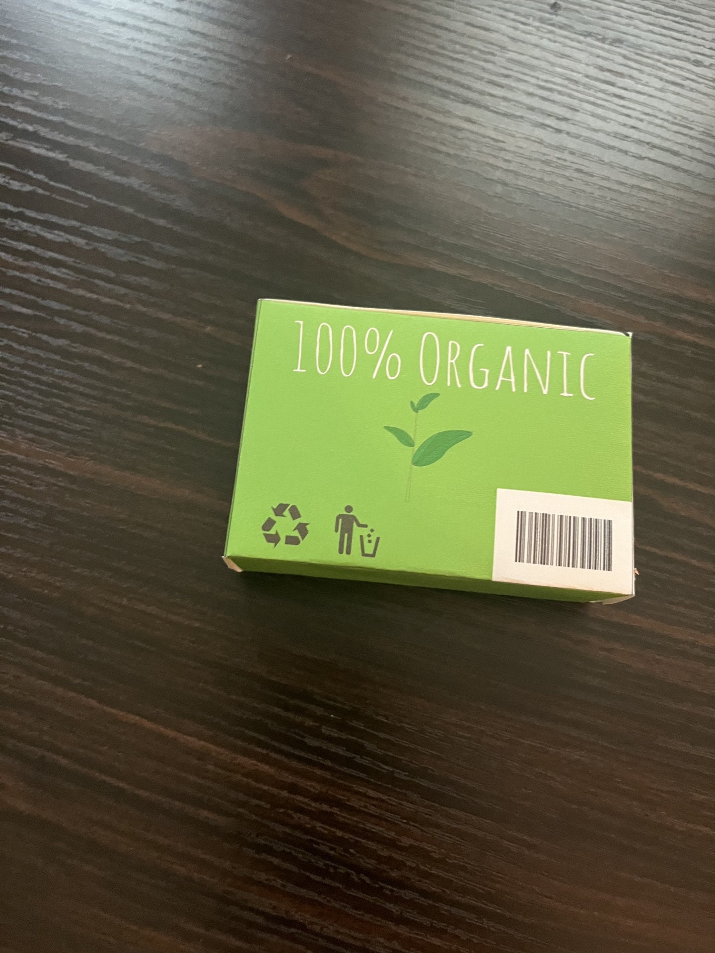 Pretend Play Food Packaging Templates - Etsy