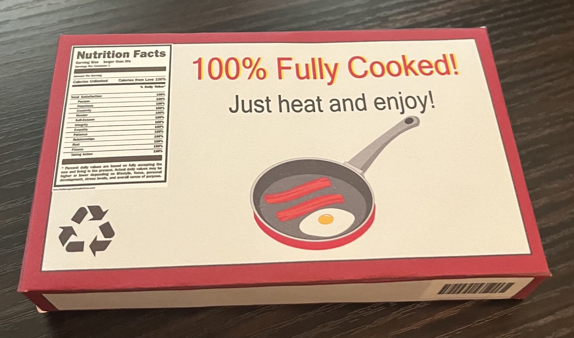 Pretend Play Food Packaging Templates - Etsy