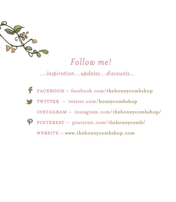 Bird Cage Facebook Covers