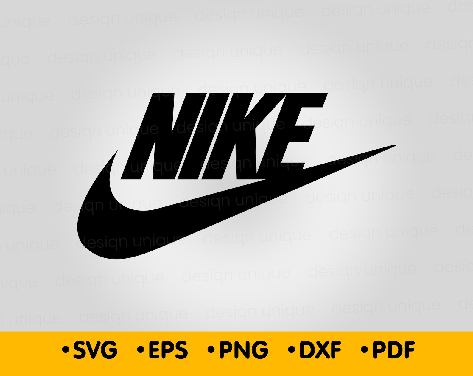 Mike SVG, Mike Logo, Mike Cut File, Mike Cricut, Mike Print File, Mike ...