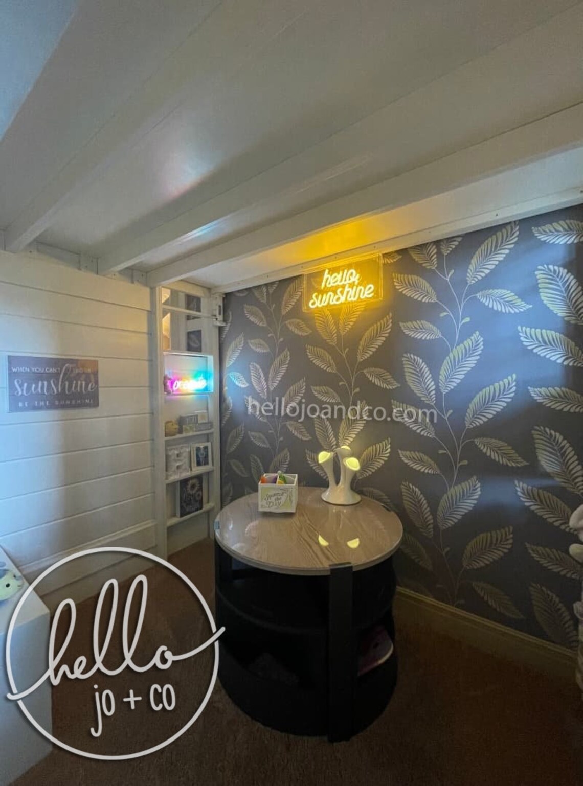 Custom QUEEN Playhouse Loft Bed With Slide and Drawer Storage - Etsy