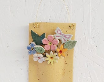 Fine Art Ceramics - Etsy UK