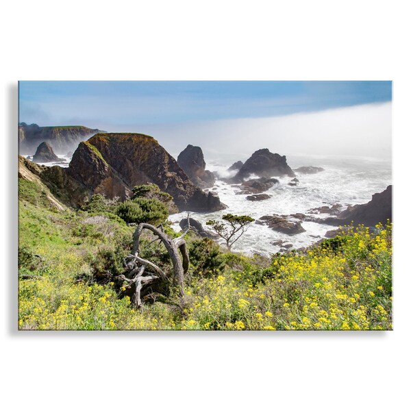 The Sea Ranch - Etsy