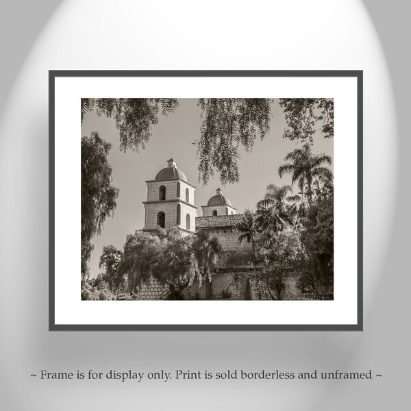 Mission Style Decor - Etsy