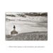 Block Island Lighthouse Print: Rhode Island Coastal Photography - Etsy