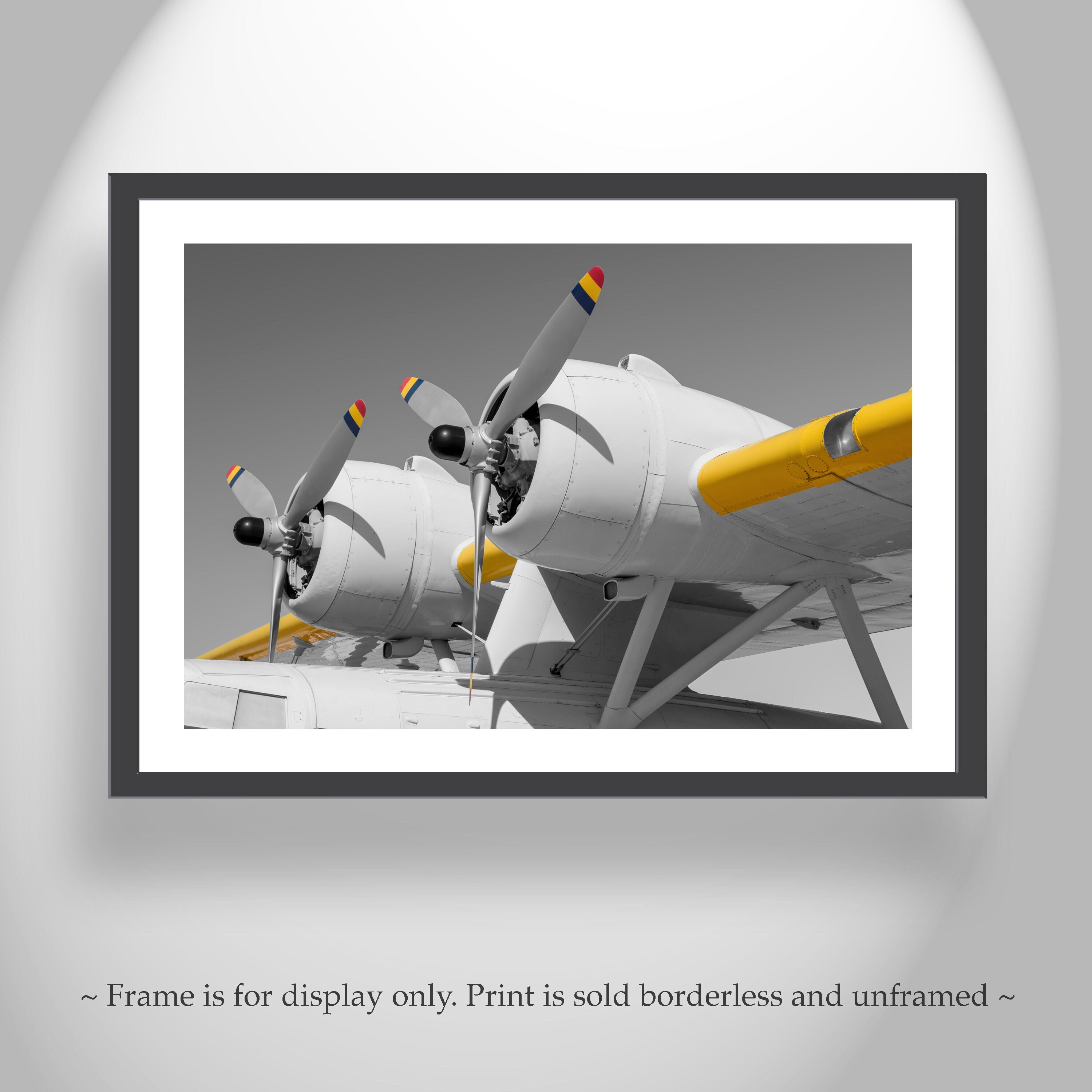 Pby Aircraft for sale| 74 ads for used Pby Aircrafts