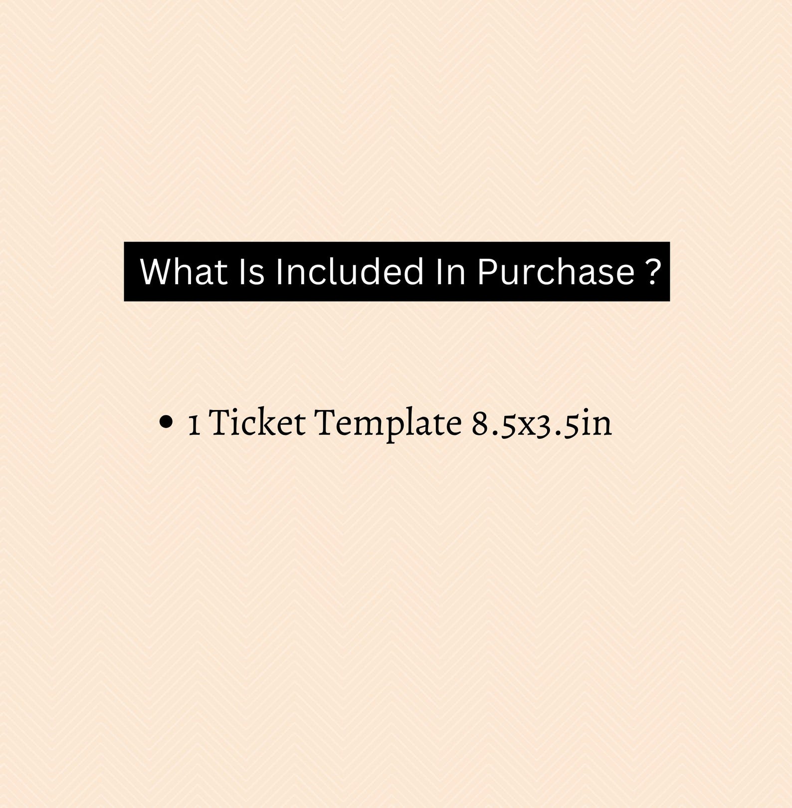 Christmas Basketball Game Ticket: Surprise Gift (printable, Editable ...