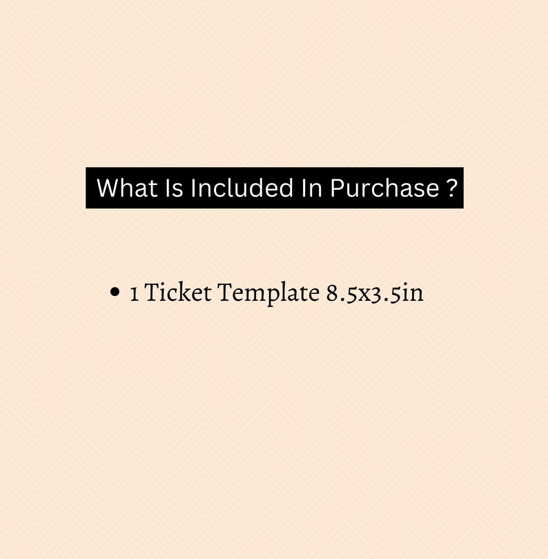 Christmas Basketball Game Ticket: Surprise Reveal (digital Download) - Etsy
