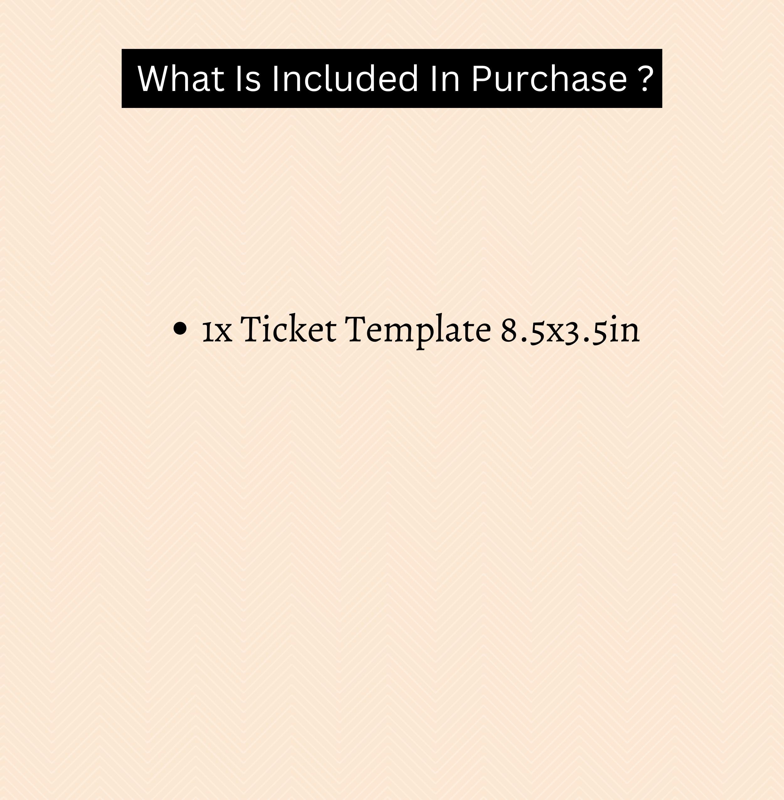 Editable Yellowstone Wyoming Plane Travel Boarding Pass Ticket Gift ...