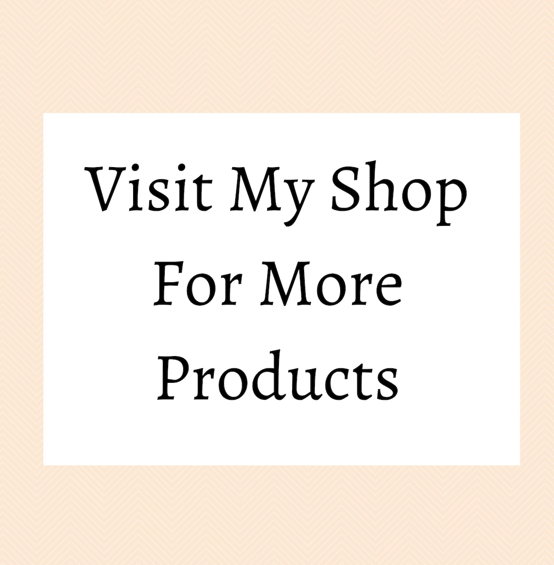 Santa Ticket Printable, Santa's Grotto Ticket Template, Surprise Santa ...