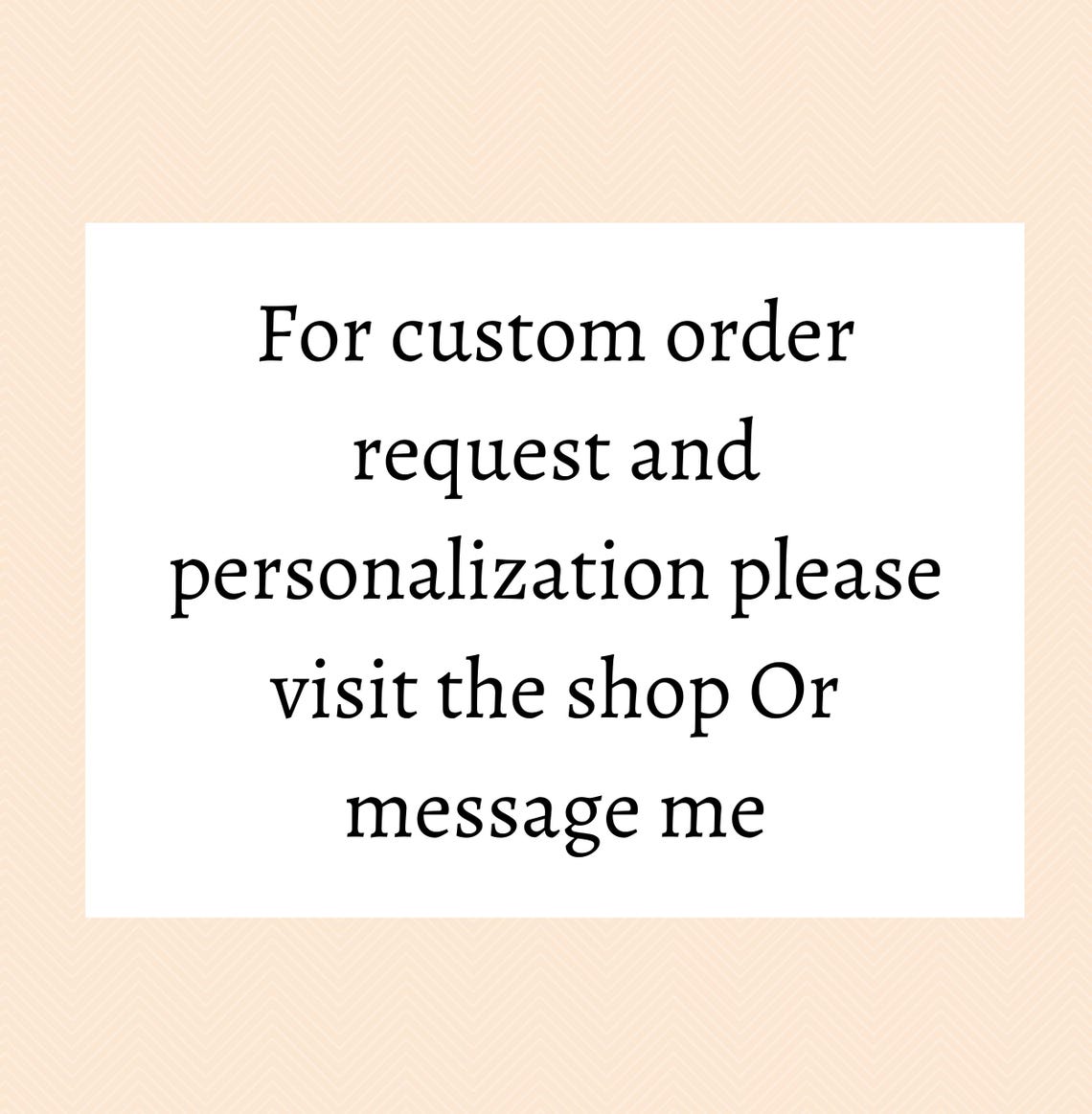 Santa Ticket Printable, Santa's Grotto Ticket Template, Surprise Santa ...