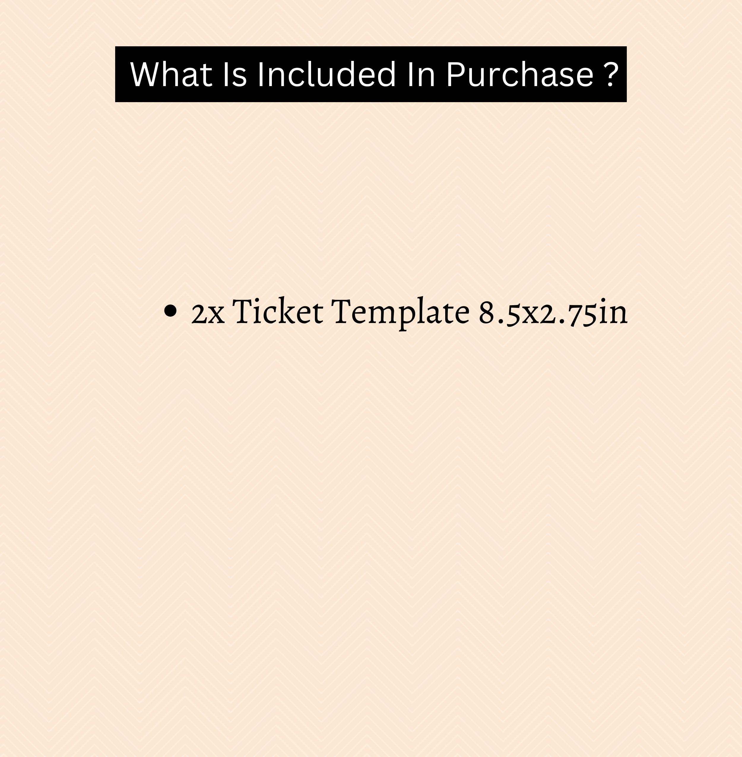 Editable Car Racing Surprise Gift Ticket Template, Racing Car Ticket ...