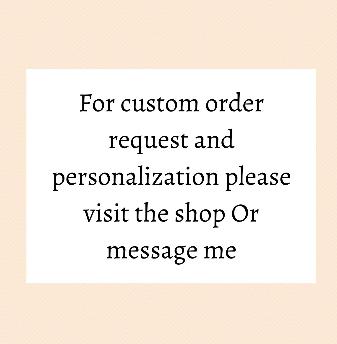 Santa Ticket Printable, Santa's Grotto Ticket Template, Surprise Santa ...