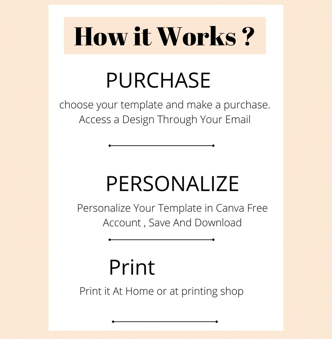 Santa Ticket Printable, Santa's Grotto Ticket Template, Surprise Santa ...