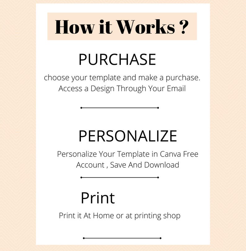 Santa Ticket Printable, Santa's Grotto Ticket Template, Surprise Santa ...