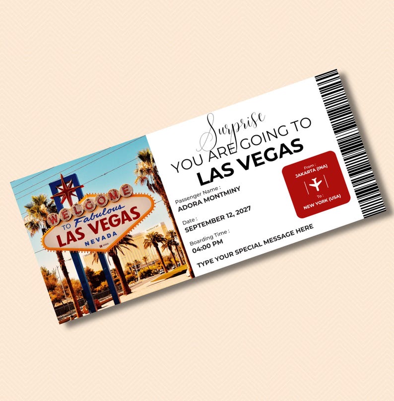 Postdefy Las Vegas Tickets