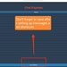 Quick Message Templates, Message Template Creator, Fast Response ...