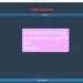 Quick Message Templates, Message Template Creator, Fast Response ...