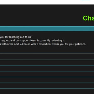 Quick Message Templates, Message Template Creator, Fast Response ...