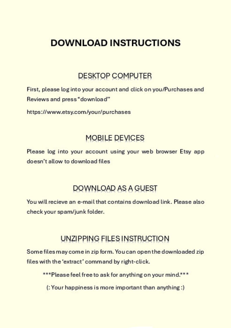 Retro Neptune Digital Poster, Planets, Space, Retro Digital Art, - Etsy