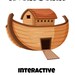 Noah's Ark Interactive Story Time - Etsy