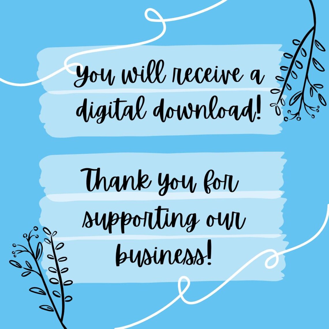 God's Creation Scavenger Hunt - Children's Church - Etsy