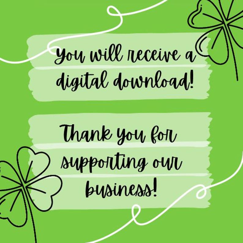 I Am Blessed Coloring Sheets - Etsy