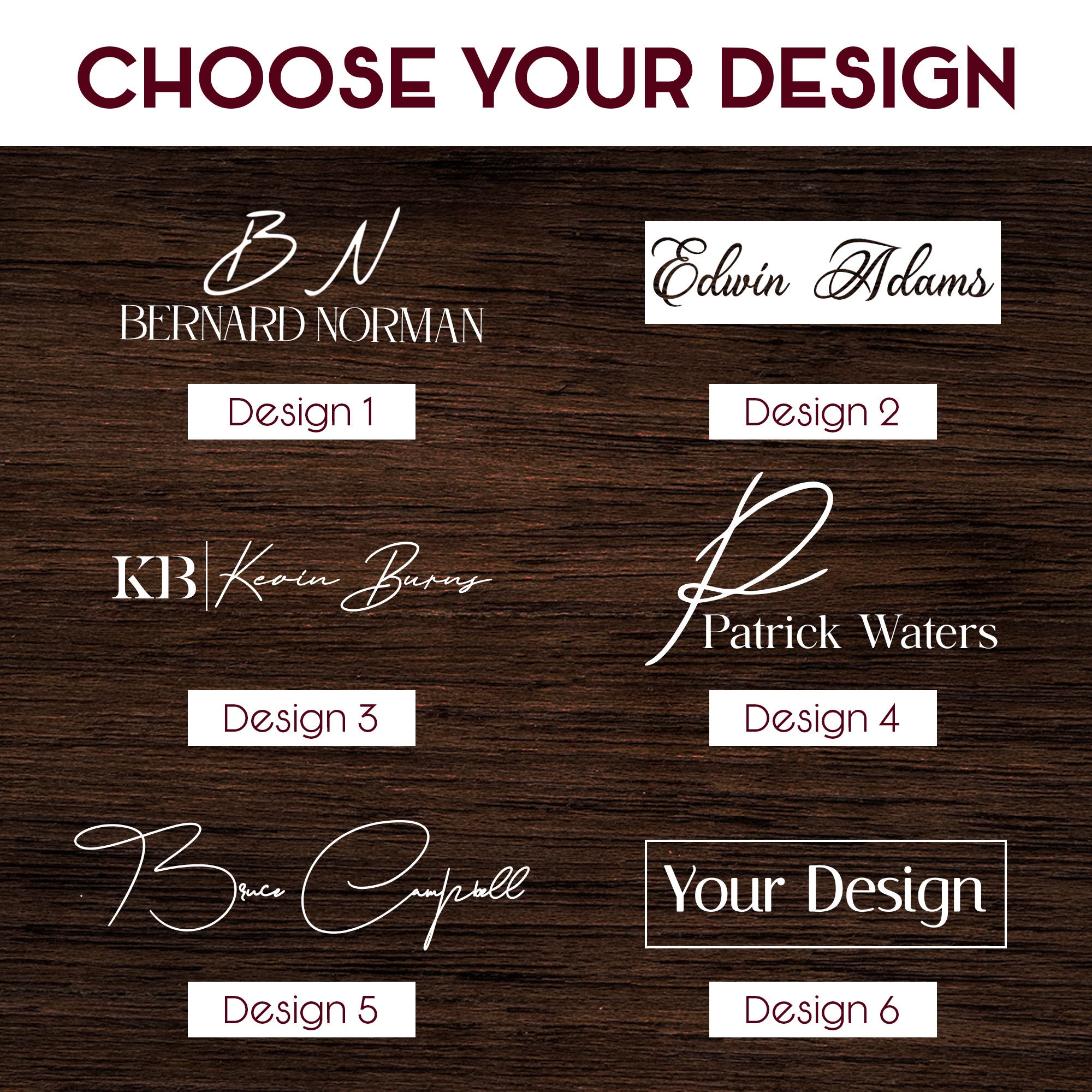 Baseball Ball Display Case, Baseball Ball Holder, Baseball Ball Cabinet ...