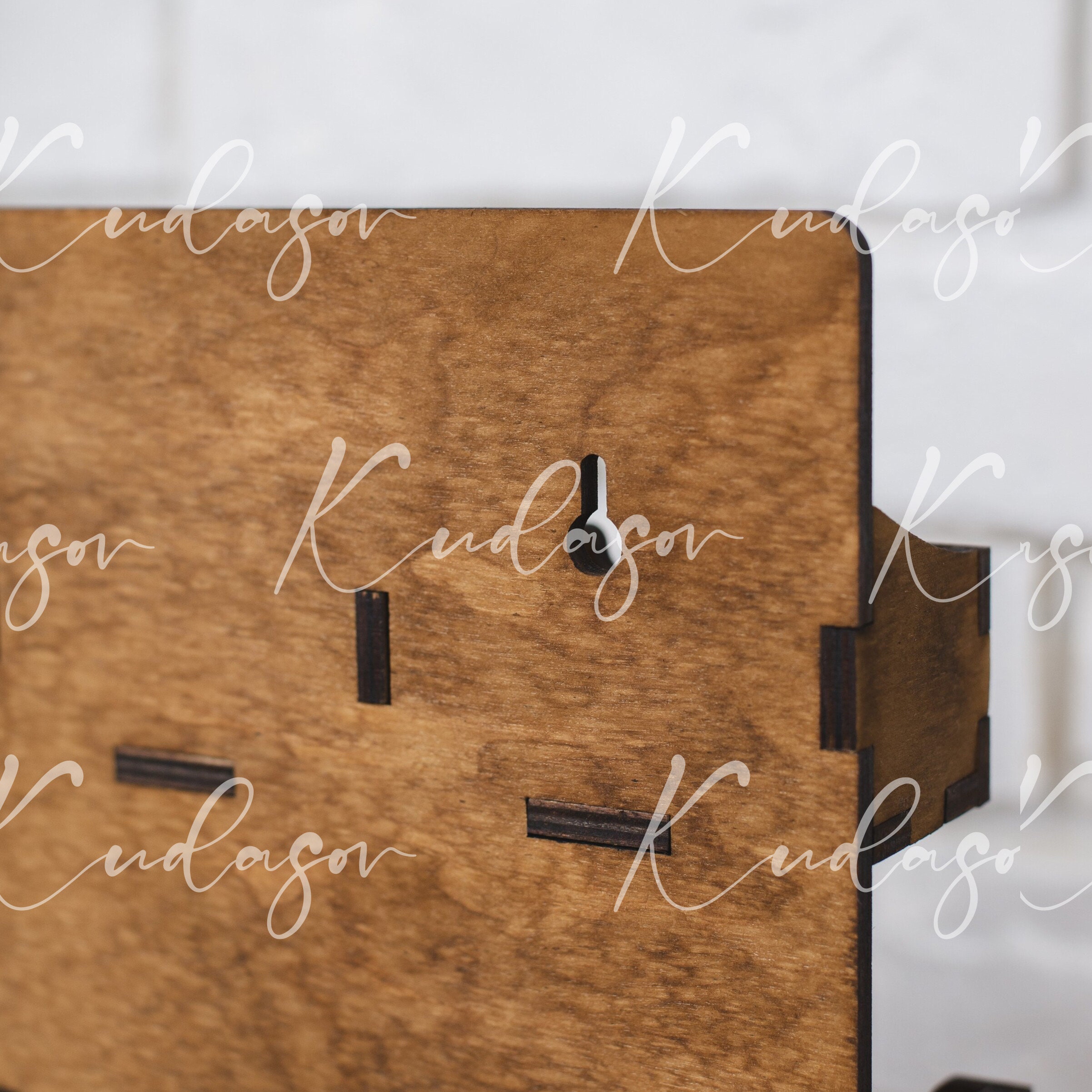 Tea Bag Storage Stand, Tea Bag Organizer, Tea Bag Holder for Wall, Tea ...