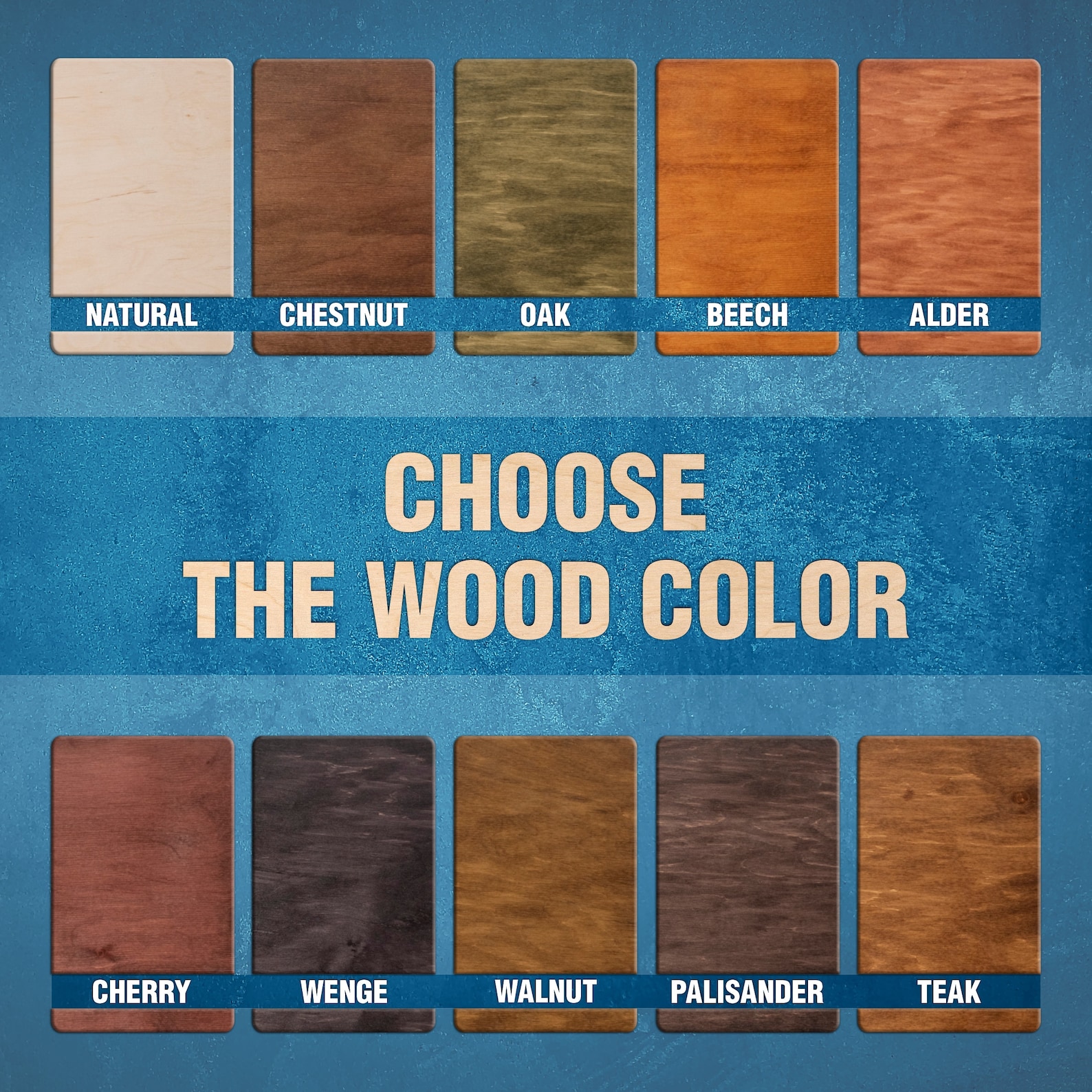 Wooden Japanese Clock, Kanji Number Clock, Japanese Numbers Clock ...