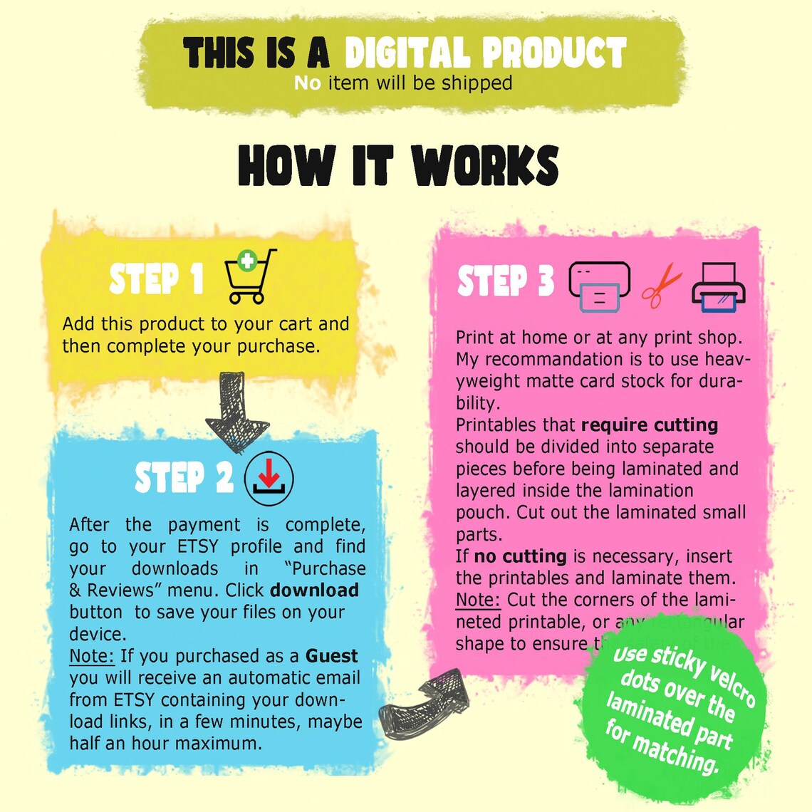 Asia Maps Puzzle, Printable Learning Binder, Kids Homeschool Worksheets ...