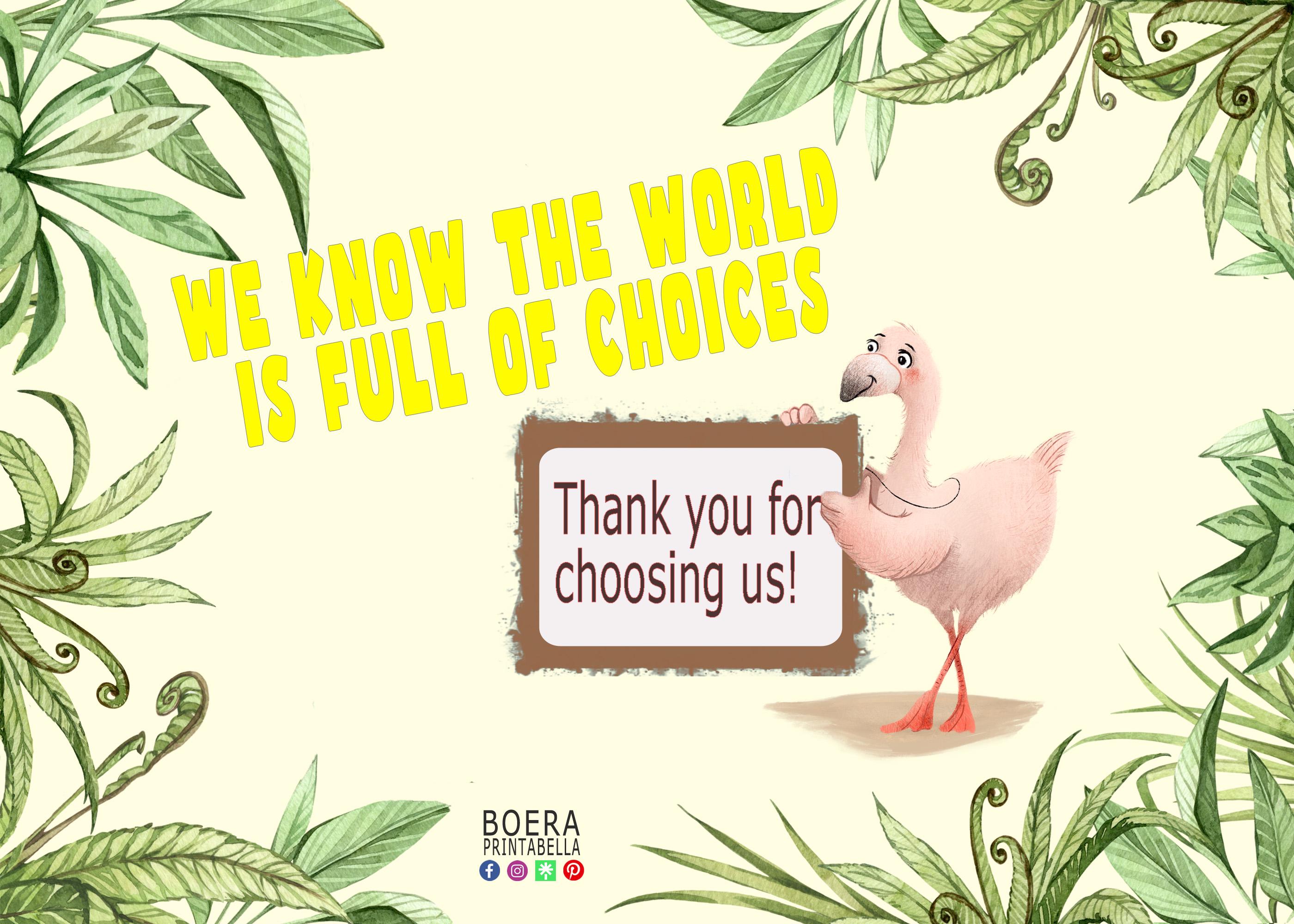 Dinosaur Counting Printable Activity Sheet, I Spy Game for Kids, Kids ...