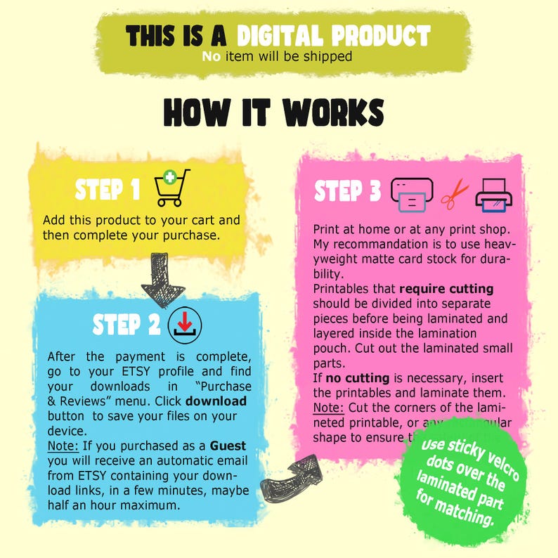 Planets Printable Activity Solar System Wheel Match the Planets ...