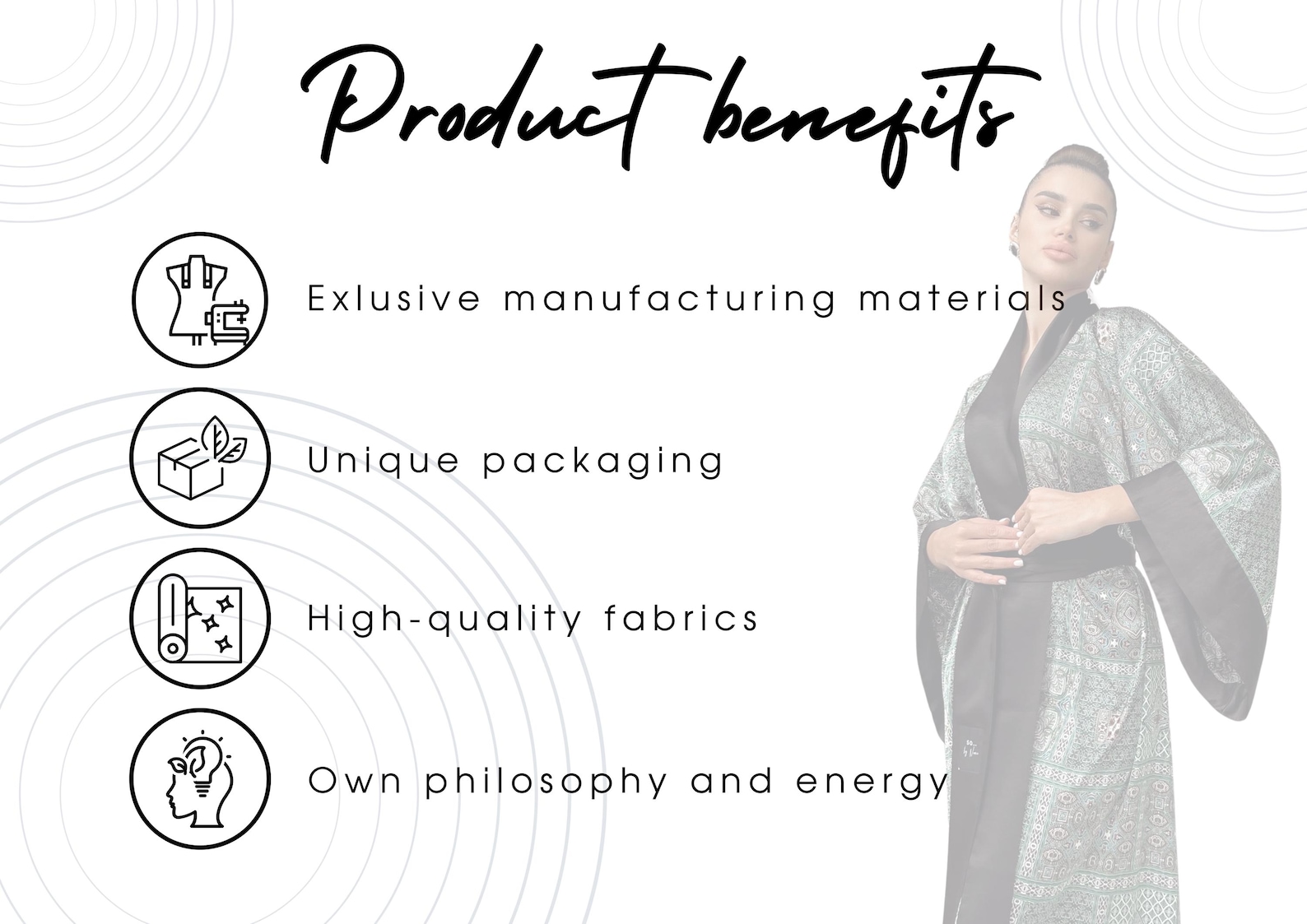 Red Satin Kimono Dress, Maxi Kimono Robe, Valentines Gift for Wife ...