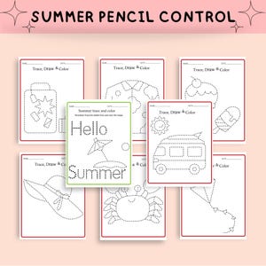 250+ Summer Games Bundle, Summer Activities, Summer Party Games, Kids ...