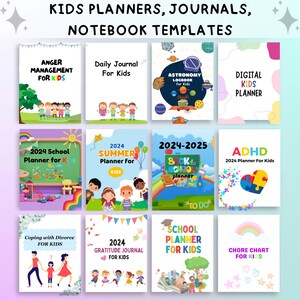 11000 Preschool Kindergarten Printable Activity Worksheets, Alphabet ...