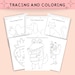 11000+ Preschool Kindergarten Printable Activity Worksheets, Alphabet ...