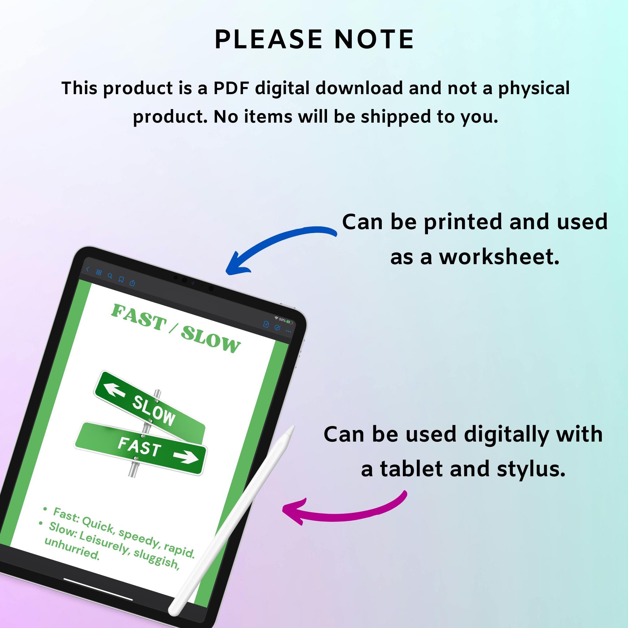 400 Preschool Flashcards, Montessori Flashcard Bundle, Printable ...