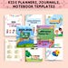 11000+ Preschool Kindergarten Printable Activity Worksheets, Alphabet ...