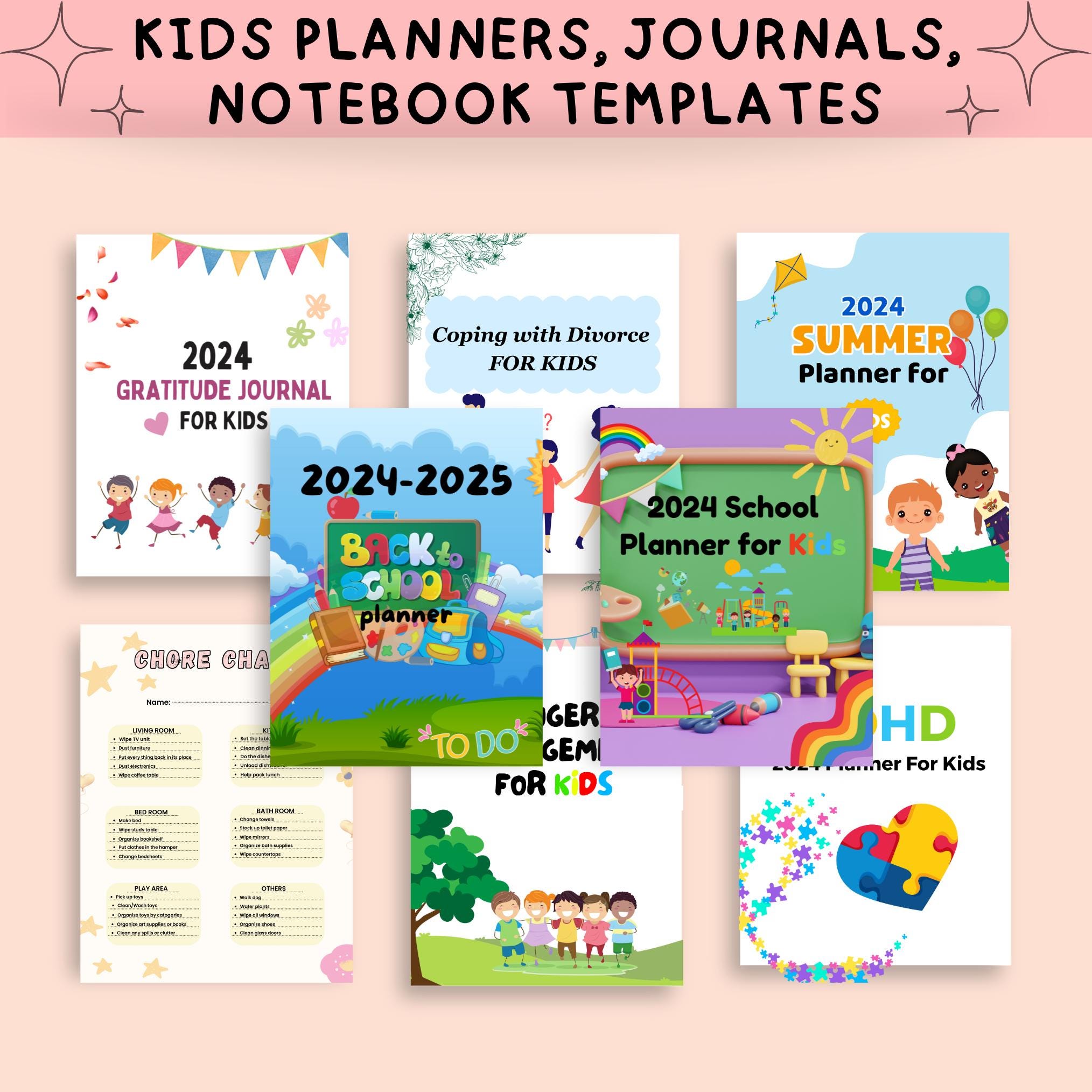 11000+ Preschool Kindergarten Printable Activity Worksheets, Alphabet ...