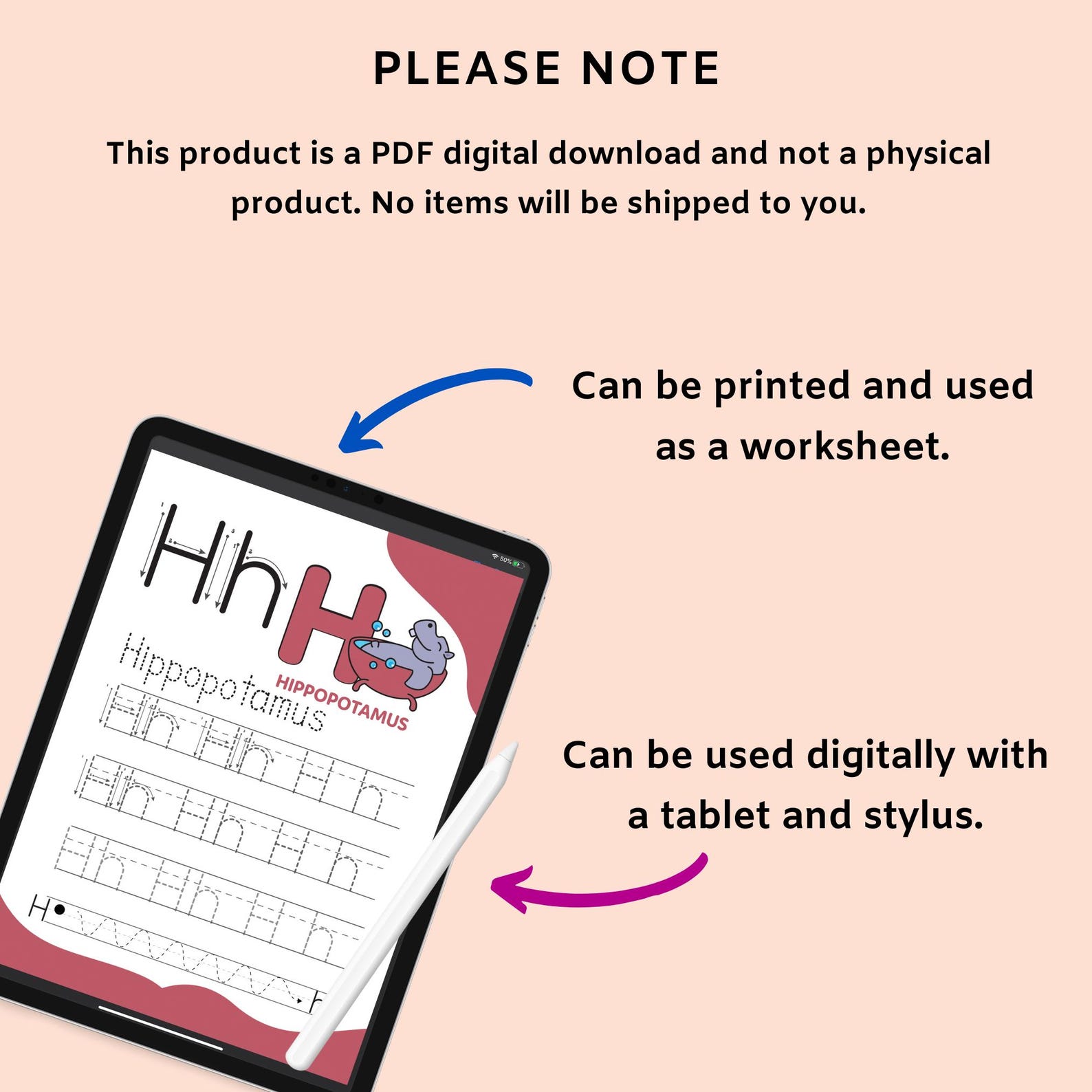 11000+ Preschool Kindergarten Printable Activity Worksheets, Alphabet ...