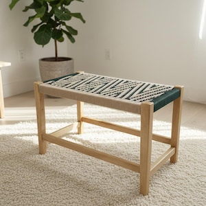 Breeding Bench - Etsy