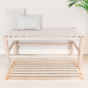 Breeding Bench - Etsy