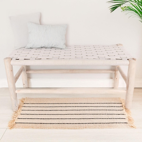 Breeding Bench - Etsy